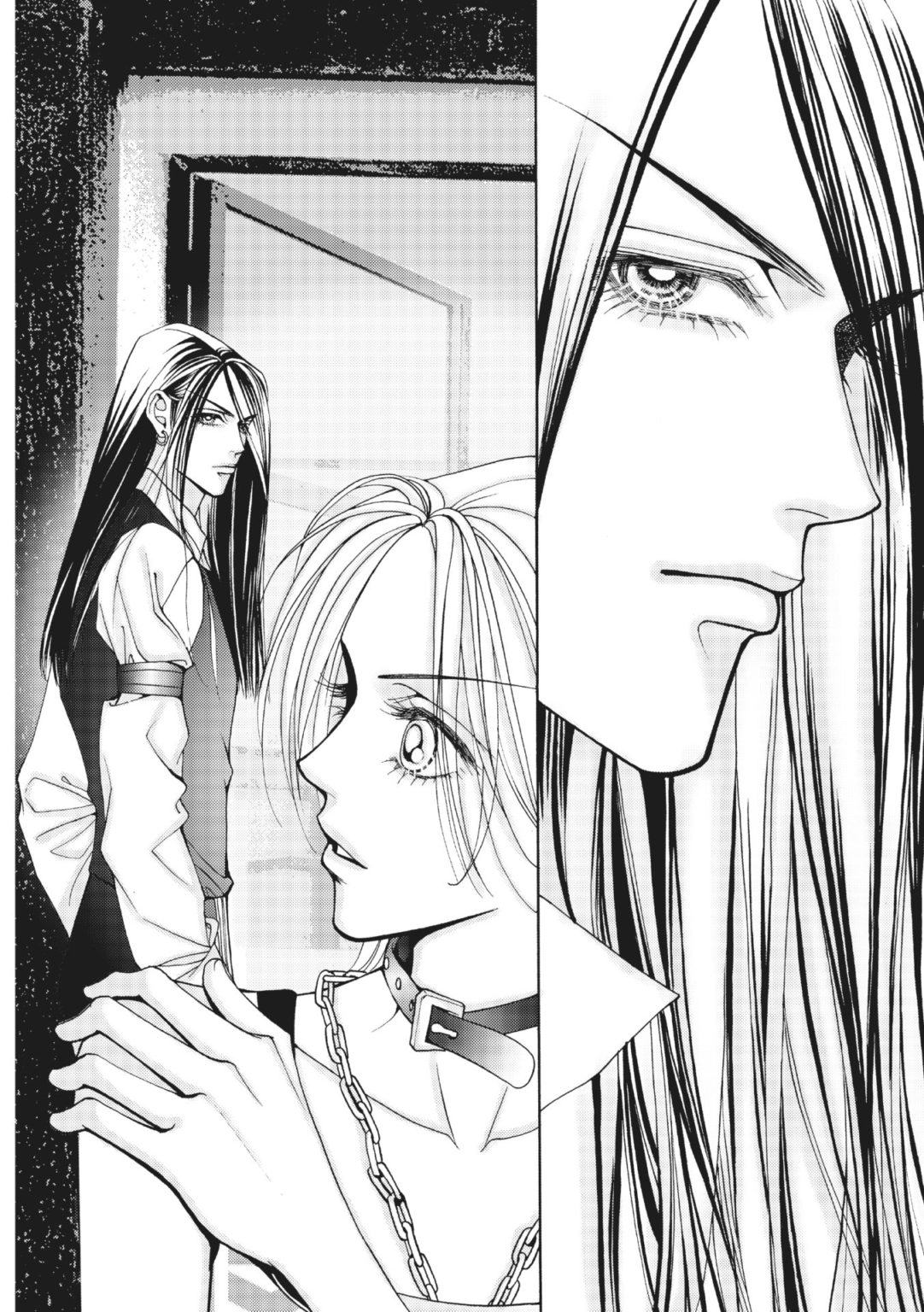 The One tome 1 et 2 : a la conquête du monde de la mode - Esprit Otaku