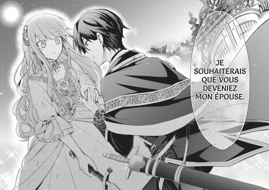 7th Time Loop tome 1 : une septième vie sous le signe du repos - Esprit Otaku